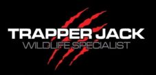 Home - Trapper Jack Wildlife Specialist